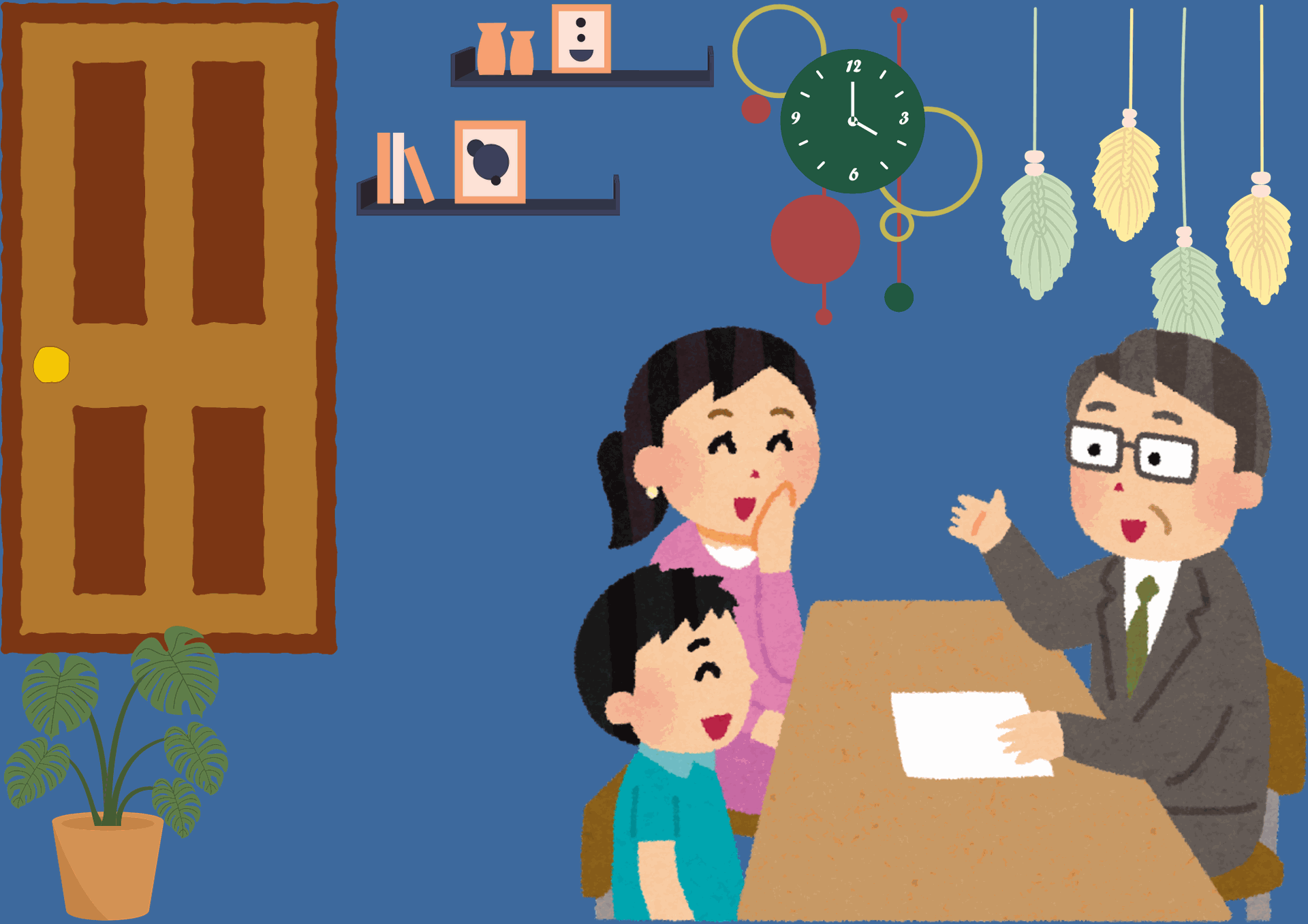 Registrasi | ALVAEDU